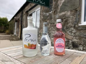 Products – Persie Distillery