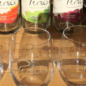 Products – Persie Distillery