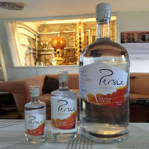 Products – Persie Distillery