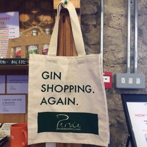 Products – Persie Distillery